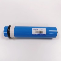 Quality High Quality Residential Ro Membrane 600 Gpd Reverse Osmosis for sale
