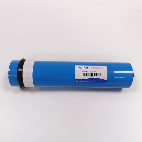 Quality High Quality Residential Ro Membrane 600 Gpd Reverse Osmosis for sale