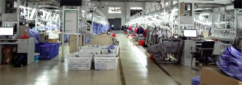 China Factory - Beijing Silk Road Enterprise Management Services Co.,LTD