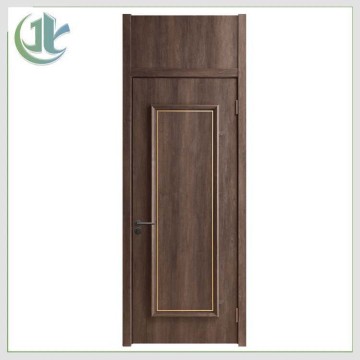 Quality Anti Termites WPC Interior Door for sale