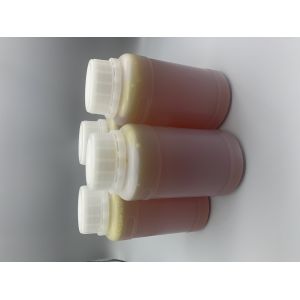 Quality Cost-effective Liquid Polyamide Epoxy Resin HW-115N for Anti-corrosive coating for sale