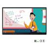 china 86 inch Interactive White Digital Board , IBoard Smart Board For Teaching