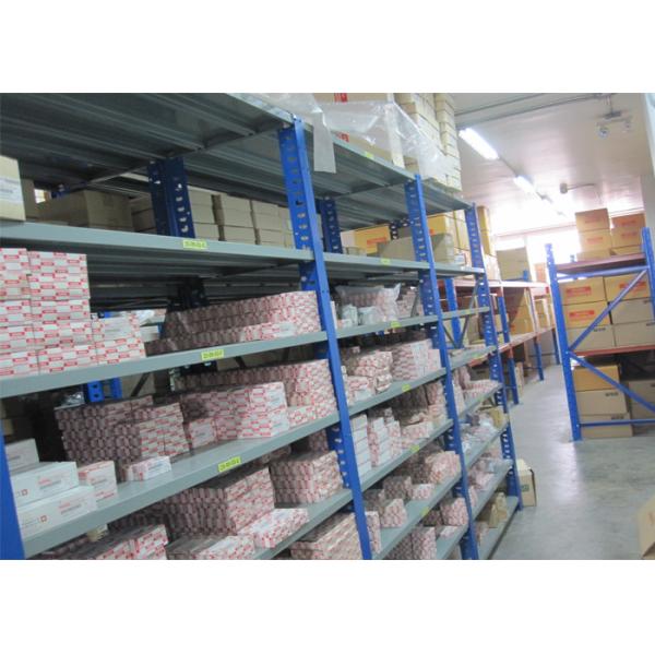 China Factory - BOSKET INDUSTRIAL LIMITED