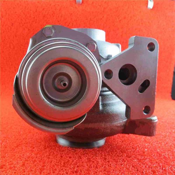 Quality GT1749V Turbocharger 7293255003S 070145701K for 070145701KX 070145701KVTurbo for sale