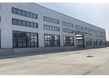China Factory - Chongqing Friezheer Technology Co., Ltd.