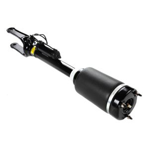 Quality W164 OEM 1643206013 Air Suspension Shock Absorber With ADS For Mercedes for sale