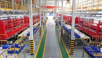 China Factory - Wuhan Lincheng Longyue Automobile Sales Co., Ltd.