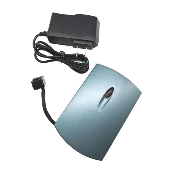 Quality wireless rfid card reader wireless rfid reader for vehicle wireless contactless for sale