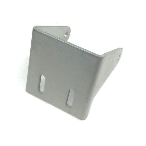 Quality Sheet Metal Fabrication Parts for sale