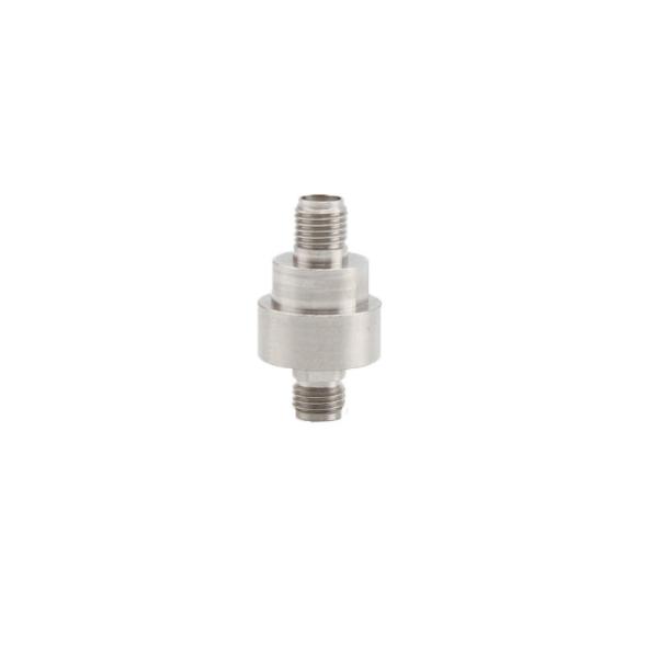 Quality High Frequency Optical Slip Ring, Small Size, Light Weight for sale