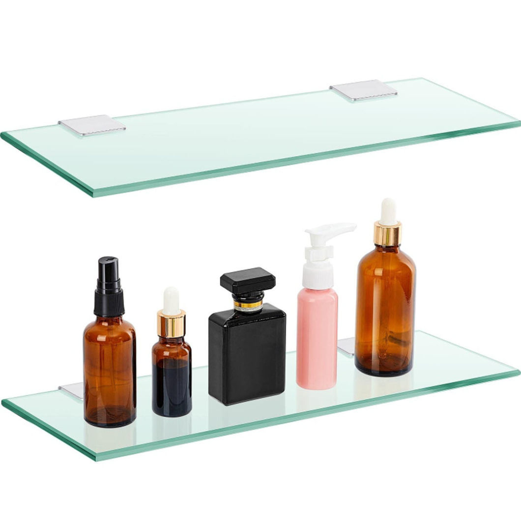 Steel Windows Sell All Kinds of High Quality Window Steel Reinforced Float Glass Windows