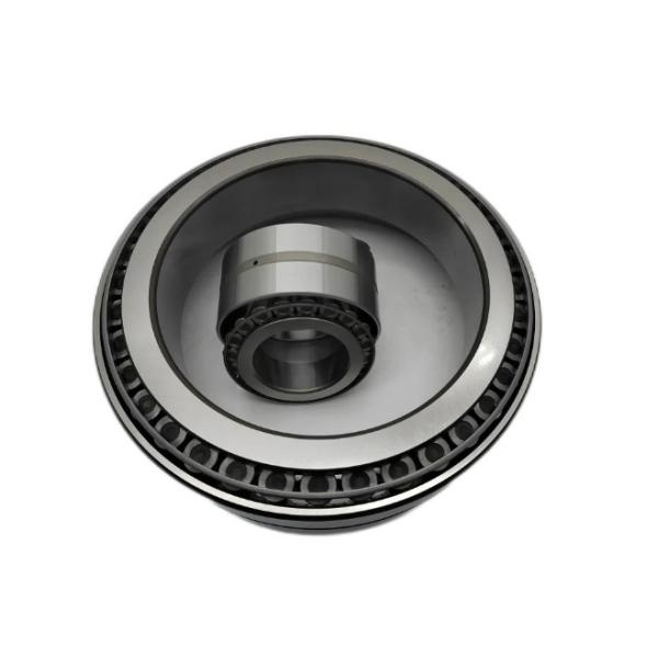 Quality 32008 Taper Roller Bearing High Precision 40x68x21 Bearing For Agricultural / Construction Machinery for sale