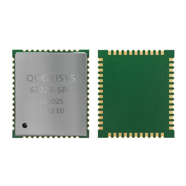 Quality Original New Wi-Fi Dual-band 2X2 11ac +Bluetooth 4.2 Combo Module RTL8822CS For for sale