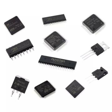 Quality STL150N3LLH5 MOSFET N-channel 30 V PowerFLAT N P Channel Mosfet for sale