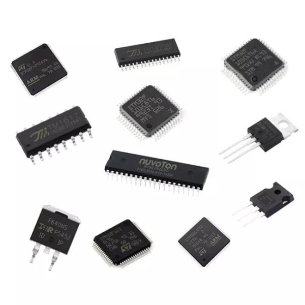 Quality SS34 Schottky Diodes & Rectifiers 3a 40V Rectifier Schottky Barrier for sale