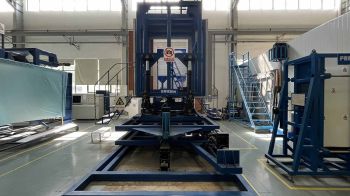 China Factory - Chongqing Hengtairail Equipment Co.,Ltd.