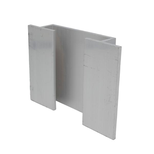 Quality Project'S Potential Curtain Wall Support System High Durability Facade for sale