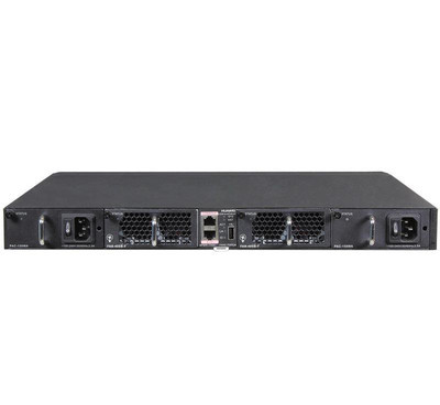 Quality CE6880-48T4Q2CQ-EI Huawei Network Switches for sale