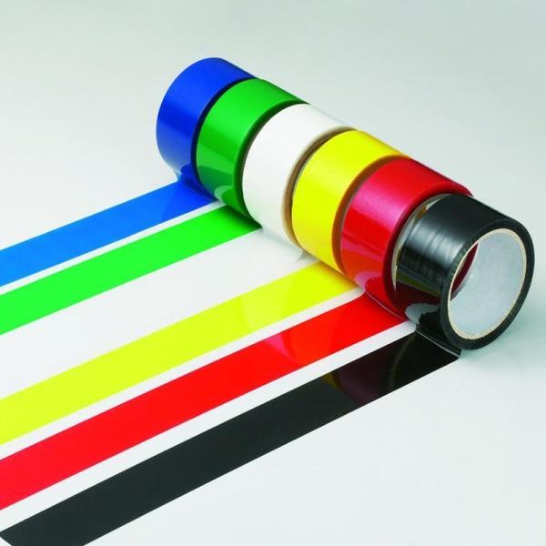 Quality PE / PP Silicone Coated Release Liner HDPE Film for sale