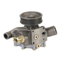 Quality Water Pump 129-1169 for Excavator 322C 325C 3126B C7 3116 for sale