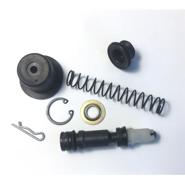Quality 04311-12060 Auto Chassis System Clutch Slave Cylinder Rebuild Kit for sale