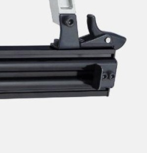 F32 18ga. Air Brad Nailer Pneumatic Nail Gun for Furniture 32mm