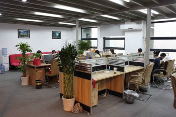 China Factory - Dongguan Guangda Packaging Material Co., Ltd.