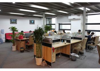 China Factory - Dongguan Guangda Packaging Material Co., Ltd.