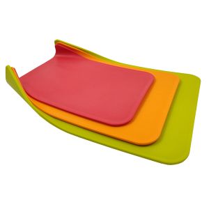 Quality Upgrade Your Cooking Game with 210 Degree High Temperature CLASSIC Design Style for sale