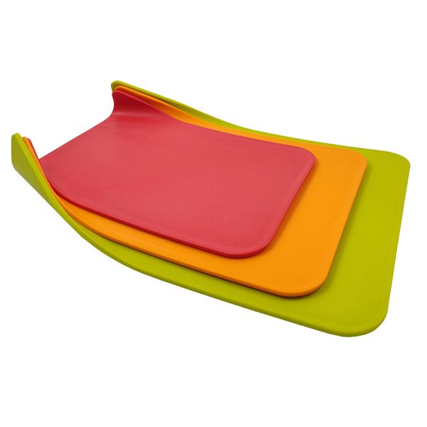 Quality Upgrade Your Cooking Game with 210 Degree High Temperature CLASSIC Design Style Tools for sale