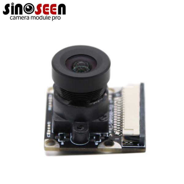 Quality Raspberry Pi Camera Module IMX219 8MP HD 3280x2464 for sale
