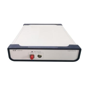 635nm Distributed Feedback Laser Source CW Continuous Laser Headband