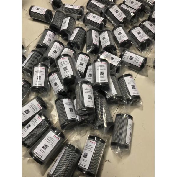 Quality Filtration Cartridge R928006016 1.0630 PWR6-A00-0-V R928006033 1.1000 PWR3-A00-0-M for sale