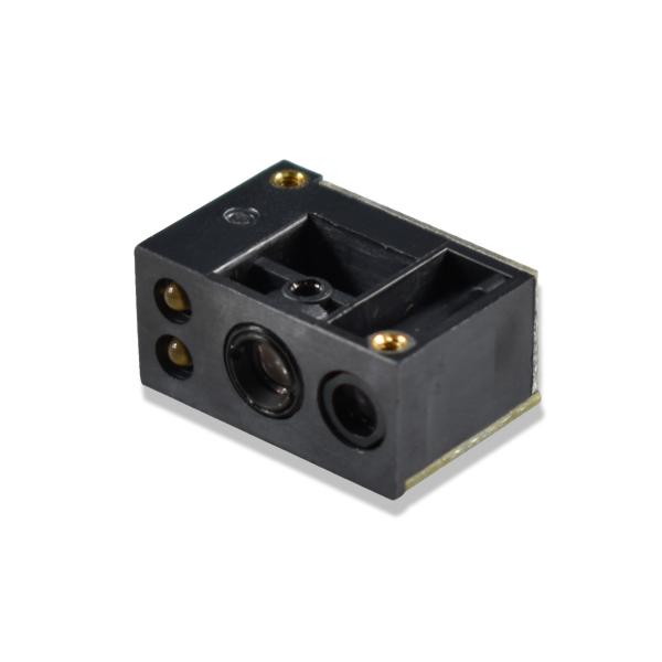 Quality LV3096 OEM Design Qr Code 2D Barcode Scanner Module/Barcode Reader Engine for sale