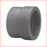 Stainlesss Steel Forged Steel Fittings,B16.22 , flangeolet , weldolet , reduce tee , elbow , cap , tee