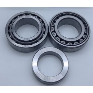 Quality BEARING U399/U360L for sale
