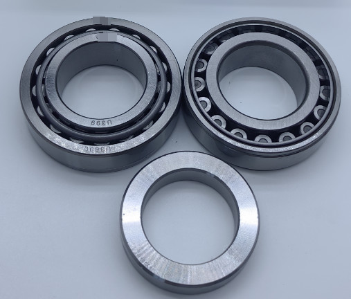 Quality BEARING U399/U360L for sale