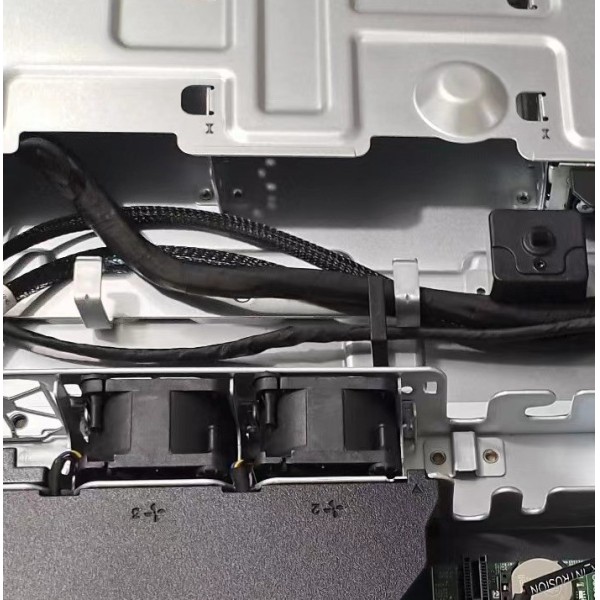 Quality High Frequency Intel Xeon E-2324G Processor PowerEdge R250 Server for Demanding for sale