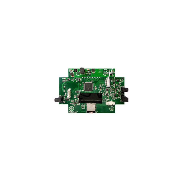 Quality Rigid - Flex Printed Circuit Board Assembly HASL Pb Free Pcb Manufacturing for sale