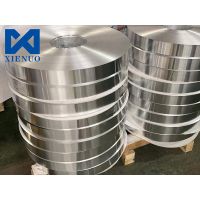 Quality Aluminum Alu Foil 8011/8021/3003/1235/8079 O Flexible/food/pharmaceutical/snack for sale