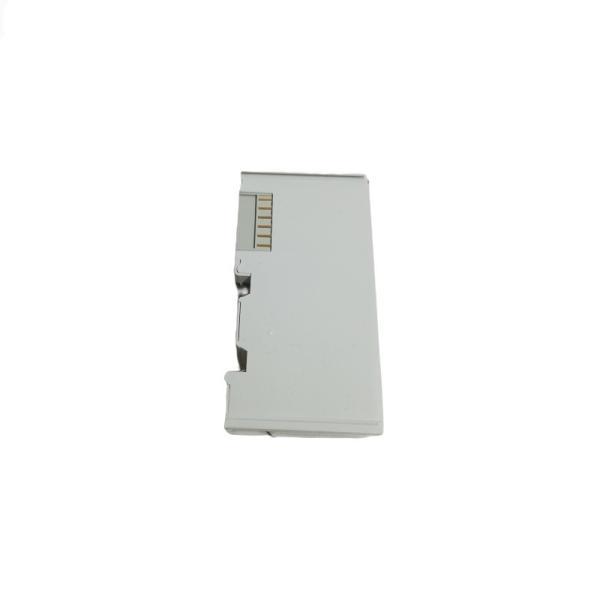 Quality Beckhoff EL5152 PLC Channel Analog Input Terminal for sale
