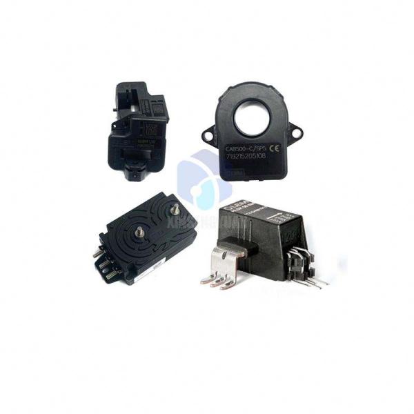 Quality CASR25-NP for sale