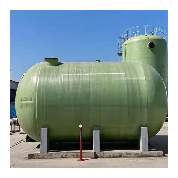 Quality 2025 Best Price T50 40ft LPG Storage Tank for sale