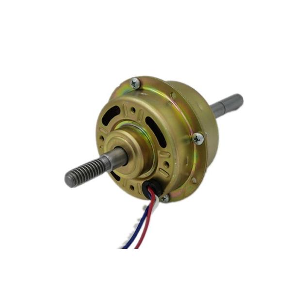 Quality Wall Bracket Exhaust Fan Motor Electronically Commutated Fan Motor Centrifugal for sale