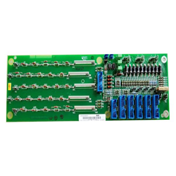 Quality Original 3BHL000517P0002 PLC Module New with 1 Year Warranty for sale