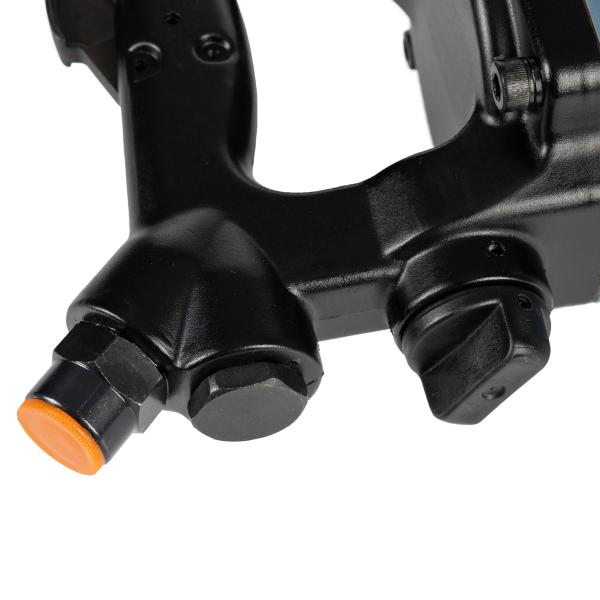 Quality M45 Bolt Large Impact Wrench for sale
