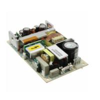 China LPT46 LPT42 LPT62 Power AC DC Converters factory