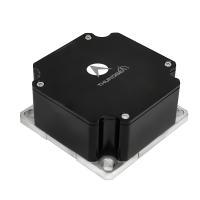 Quality Control Grade TDFG60S Fiber Optic Gyroscope High Bandwidth for sale