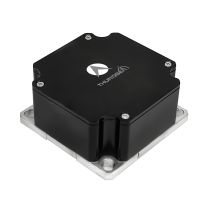 Quality Control Grade TDFG60S Fiber Optic Gyroscope with High Bandwidth and Compact for sale