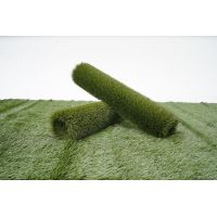 Quality Weather Resistant Realistic Synthetic Turf for Soccer Stadiums High Performance Natural Looking Artificial Football Grass for sale